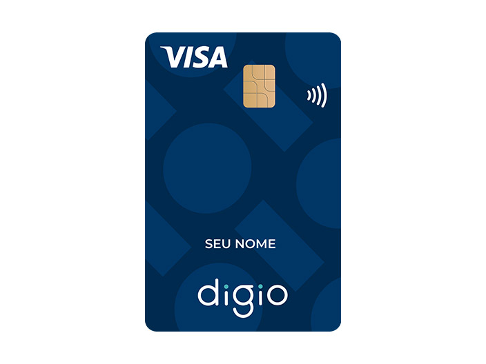Como pedir cartão Digio? Vale a pena? Veja | Serasa Crédito