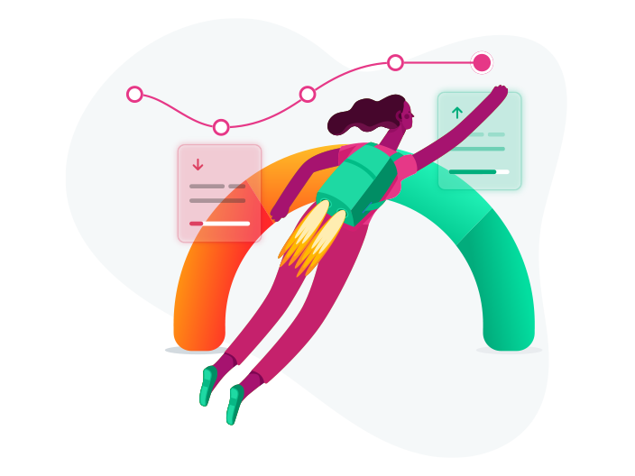 7 passos para melhorar seu Score | Blog Score