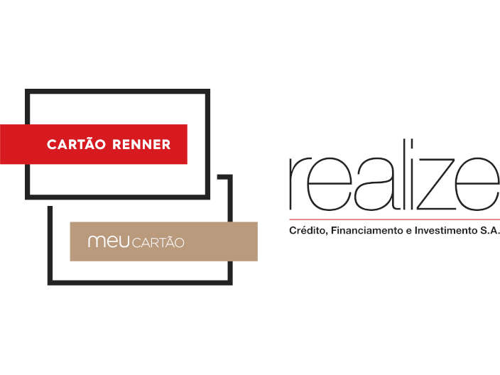 Negociar dívida Lojas Renner é fácil e seguro - Serasa Limpa Nome