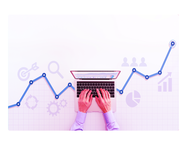 Benchmark: entenda como impacta seus investimentos | Serasa