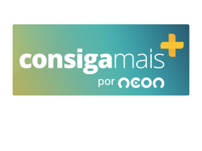 Negocie sua dívida ConsigaMais+ com até 90% de desconto | Limpa nome