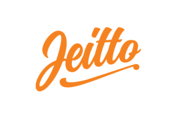 Crédito digital Jeitto. Acesse e Compare | Serasa eCred