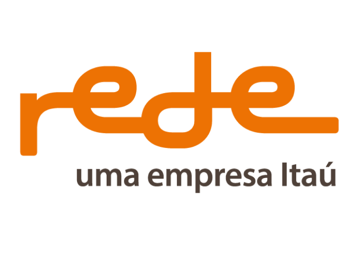 Negocie sua dívida Rede com até 90% de desconto | Limpa nome